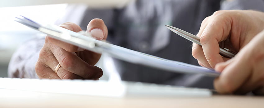 7 Tried-And-True Tips for Growing Existing Accounts - Sir Speedy
